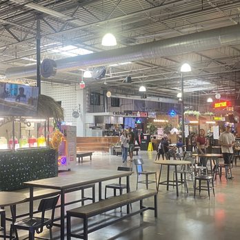 HAVEN CITY MARKET - Updated September 2024 - 1944 Photos & 708 Reviews ...