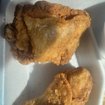 MOUNTAIN FRIED CHICKEN - Updated December 2025 - 28 Photos & 35 Reviews ...