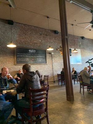 THE POINT PUB & GRILL - 87 Photos & 164 Reviews - American (Traditional ...