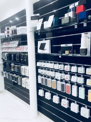 FRANCE MOBILE - Updated November 2025 - 110 avenue de Villiers, Paris ...