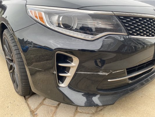 SAM’S AUTO BODY - Updated July 2024 - 37 Photos & 28 Reviews - 14512 ...