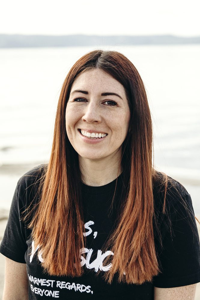 INCITE TAX & ACCOUNTING - Updated January 2026 - 27 Photos & 42 Reviews ...