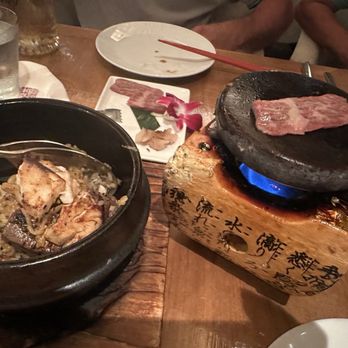 MORIMOTO ASIA WAIKIKI - Updated September 2025 - 3377 Photos & 1104 ...