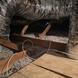 EVERGUARD HOME INSULATION - 94 Photos & 347 Reviews - 23450 Collins St ...