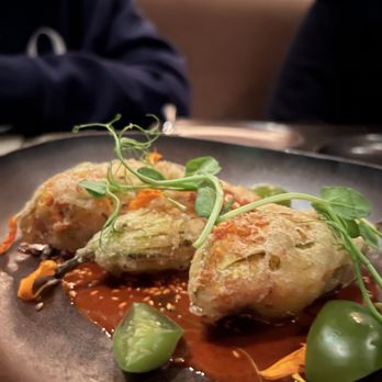 PROSPECT - 2483 Photos & 1626 Reviews - 300 Spear St, San Francisco ...