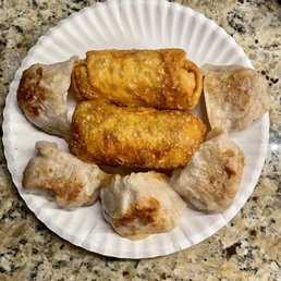 RISING SUN OF MOKENA - Updated November 2025 - 88 Photos & 174 Reviews ...