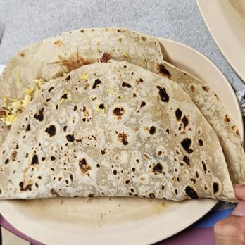 ISABEL’S CAFE - Updated November 2024 - 127 Photos & 183 Reviews - Hwy ...