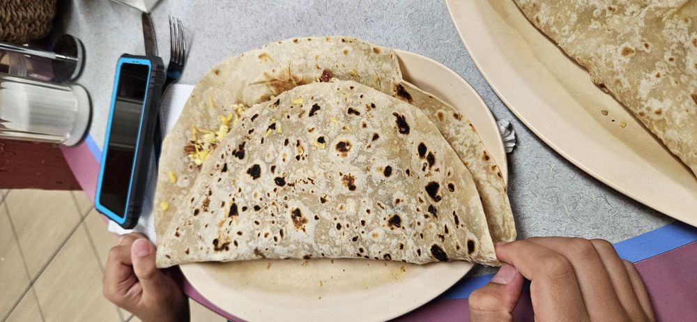 ISABEL’S CAFE - Updated December 2025 - 133 Photos & 200 Reviews - Hwy ...