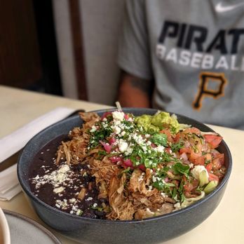 TACO AZUL - Updated August 2024 - 389 Photos & 292 Reviews - 14-09 ...