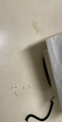 KAISER PERMANENTE MODESTO MEDICAL CENTER AND MEDICAL OFFICES - Updated ...