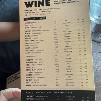 POSTINO CENTRAL - Updated March 2025 - 1356 Photos & 1664 Reviews ...