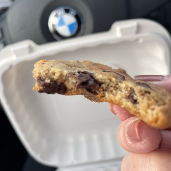 Q CUMBERS - Updated January 2026 - 163 Photos & 257 Reviews - 7465 ...