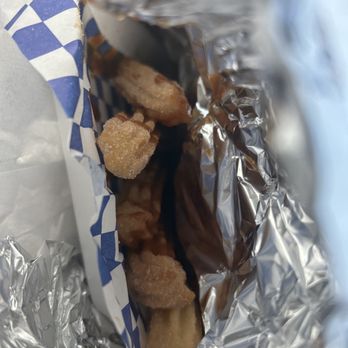 THE CHURRO KING - Updated April 2025 - 80 Photos & 58 Reviews - 19002 ...