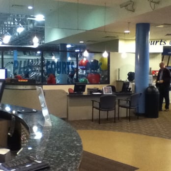 COURTS PLUS - Updated November 2025 - 52 Photos & 35 Reviews - 186 S ...