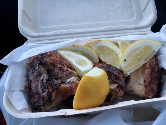 IL POLLAIO - 253 Photos & 405 Reviews - Italian - 555 Columbus Ave, San ...