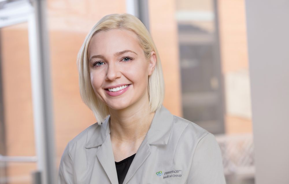 EMILY PASCUAL, APN - Updated August 2024 - 2971 W Algonquin Rd ...