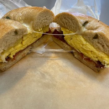 BACK POCKET BAKERY - Updated July 2024 - 20 Photos & 26 Reviews - 311 ...