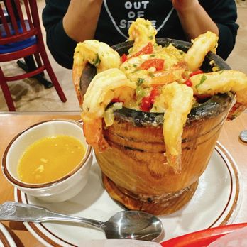 CARIBE CAFE RESTAURANT - Updated December 2025 - 183 Photos & 138 ...