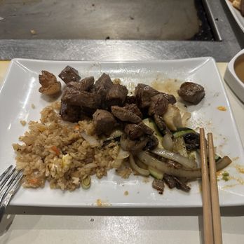 TOKIO TABLE - Updated June 2025 - 281 Photos & 351 Reviews - 4768 SE ...