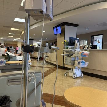 HEALTH FIRST’S VIERA HOSPITAL - Updated January 2026 - 19 Photos & 92 ...