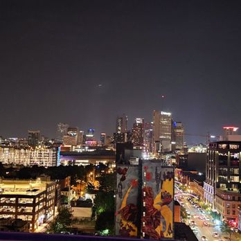 MANDRAKE ROOFTOP - Updated February 2025 - 669 Photos & 174 Reviews ...