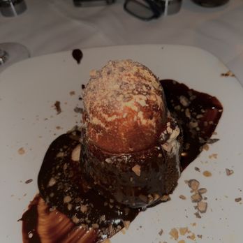 CHART HOUSE - 1184 Photos & 937 Reviews - 231 Yacht Club Way, Redondo ...