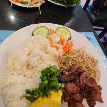 NAM GIAO RESTAURANT - Updated February 2025 - 919 Photos & 438 Reviews ...