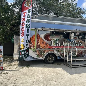 PINTO’S FARM - Updated November 2024 - 474 Photos & 167 Reviews - 14890 ...