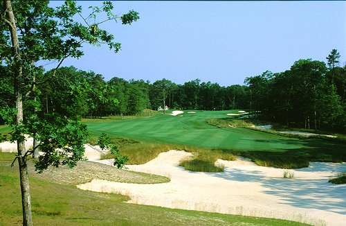 SHORE GATE GOLF CLUB - Updated December 2025 - 32 Reviews - 35 ...