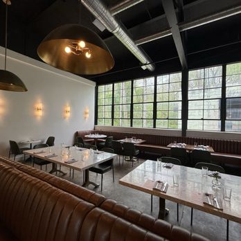 JUDITH - Updated November 2025 - 40 Photos & 15 Reviews - 36 Ball Park ...