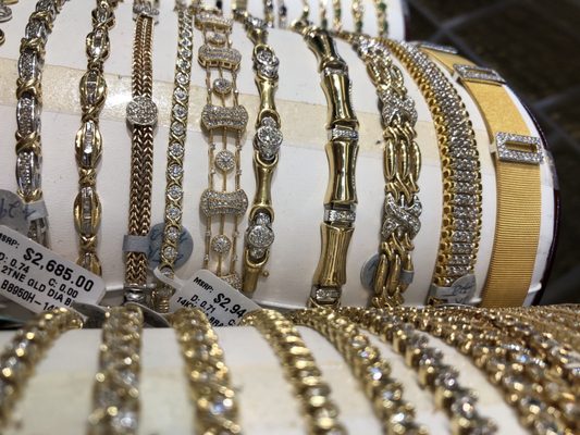 TRI-COUNTY BAZAAR - 109 Photos & 75 Reviews - 3041 Hempstead Tpke ...