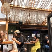 Haven Rooftop - Updated COVID-19 Hours & Services - 941 Photos & 838 ...