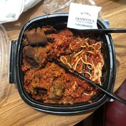 RED DEVIL RESTAURANT & BAR - Updated November 2025 - 145 Photos & 376 ...