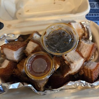 KUSINA - A PINOY TURO TURO RESTAURANT - Updated December 2024 - 192 ...