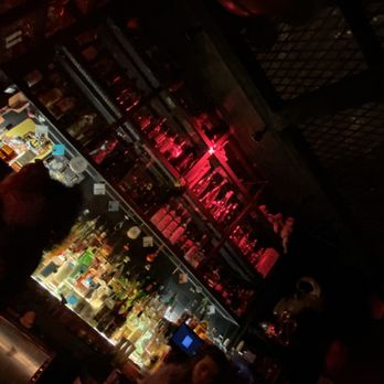 FLOPPY DISK REPAIR - Updated November 2024 - 344 Photos & 259 Reviews ...