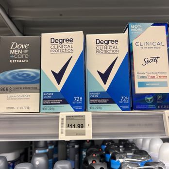 AMAZON FRESH - Updated April 2025 - 186 Photos & 48 Reviews - 16188 ...