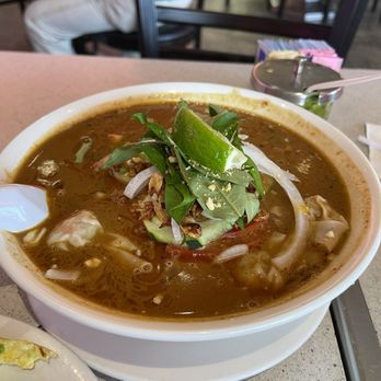 TAN TAN - Updated June 2025 - 1361 Photos & 804 Reviews - 6816 ...