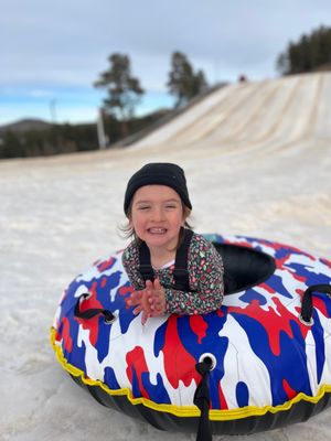 CANYON COASTER - Updated December 2025 - 116 Photos & 144 Reviews - 700 ...