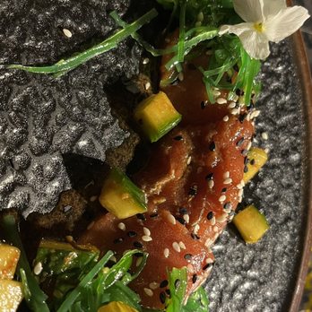 SORSO - Updated February 2025 - 26 Photos & 30 Reviews - 56 University ...