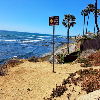 CALUMET PARK - Updated December 2025 - 105 Photos & 26 Reviews - 5424 ...