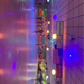RINK RATZ SKATING RINK - Updated December 2025 - 29 Photos & 19 Reviews ...