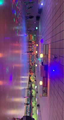 RINK RATZ SKATING RINK - Updated December 2024 - 28 Photos & 11 Reviews ...