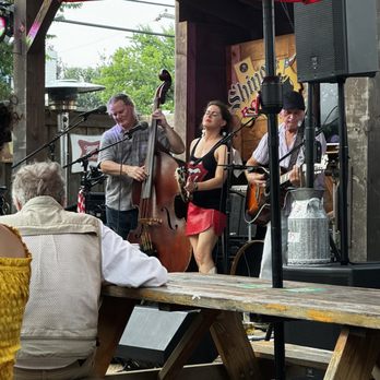 THE TIPSY OAK - Updated November 2024 - 877 Photos & 893 Reviews - 301 ...