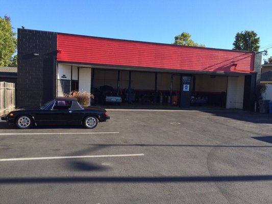 ULTIMATE AUTO CARE - Updated December 2025 - 42 Photos & 169 Reviews ...