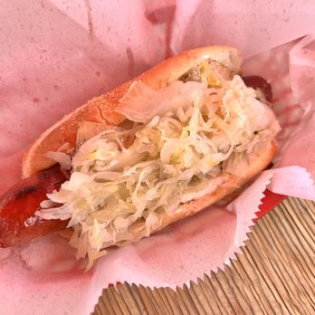 WINEY DOGS - Updated January 2026 - 116 Photos & 42 Reviews - 3 N 6th ...