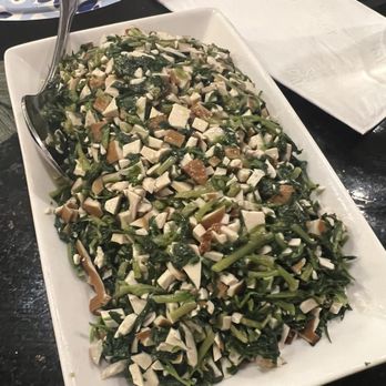 CHEF ZHU - Updated December 2025 - 502 Photos & 204 Reviews - 7845 ...