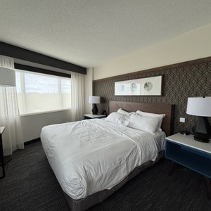 GRAND CASINO HINCKLEY - Updated September 2025 - 102 Photos & 41 ...