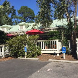RED FISH HILTON HEAD - Updated January 2026 - 324 Photos & 516 Reviews ...
