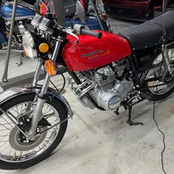 Best Motorcycle Repair Near Me - October 2025: Find Nearby Motorcycle ...