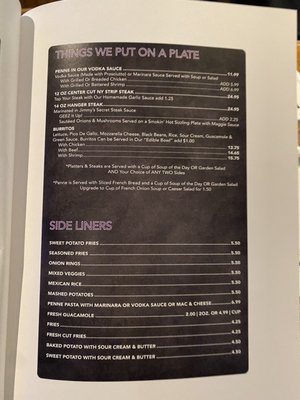 JIMMY GEEZ SPORTS BAR & GRILL - Updated November 2025 - 210 Photos ...